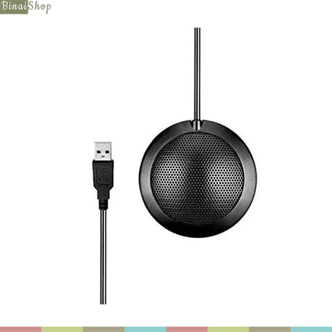 Micro boundary USB Binai CD04 – BINAI