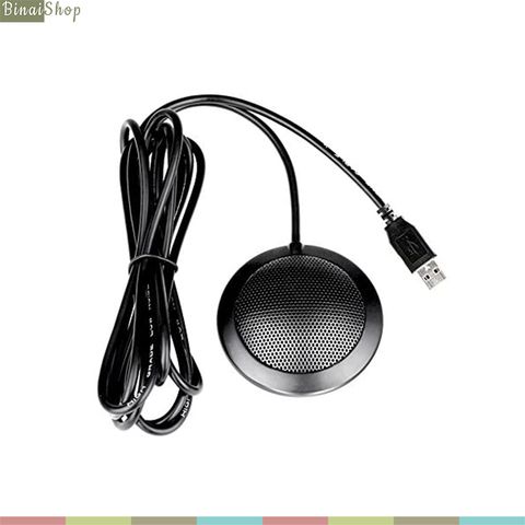 Micro boundary USB Binai CD04 – BINAI