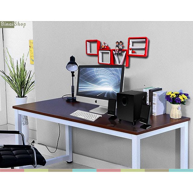 Loa nghe nhạc 2.1 Edifier R101V – BINAI