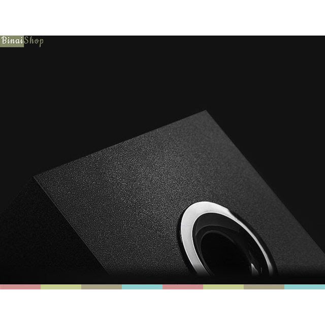 Loa nghe nhạc 2.1 Edifier R101V – BINAI