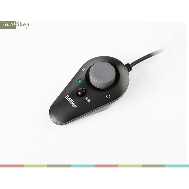 Dàn loa vi tính 5.1 Edifier R151T – BINAI