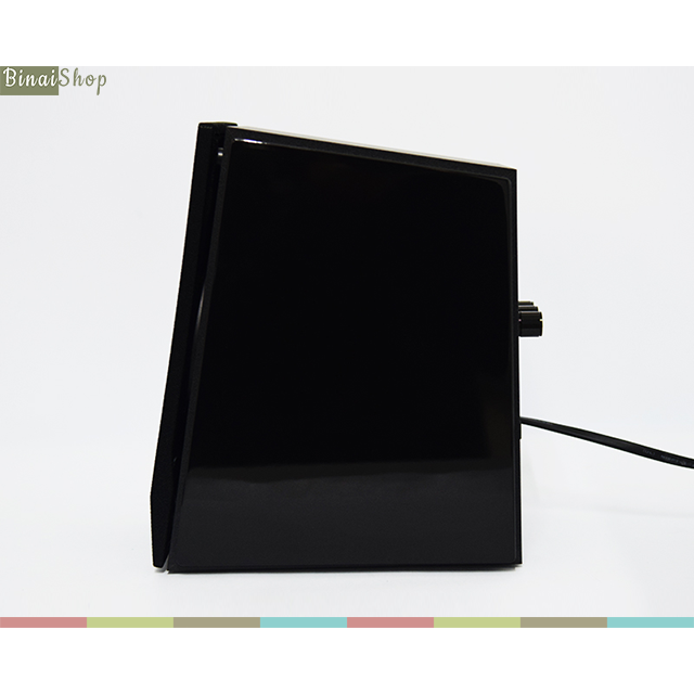Loa nghe nhạc Bookshelf Bluetooth Edifier R1800BT – BINAI