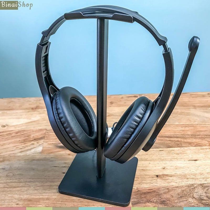 Edifier K800 - Tai Nghe Chụp Tai Kèm Micro Chống Ồn Cho Học Trực Tuyến ...