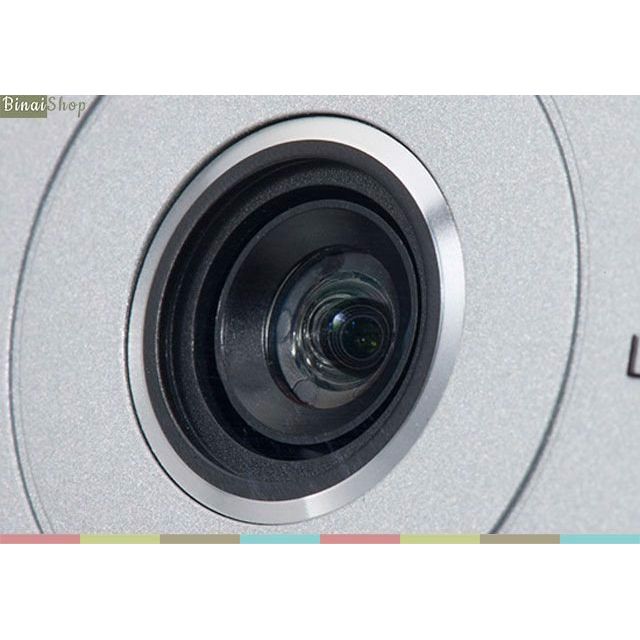 Logitech C930C - Webcam HD 1080p, tự động lấy nét, 30FPS – BINAI
