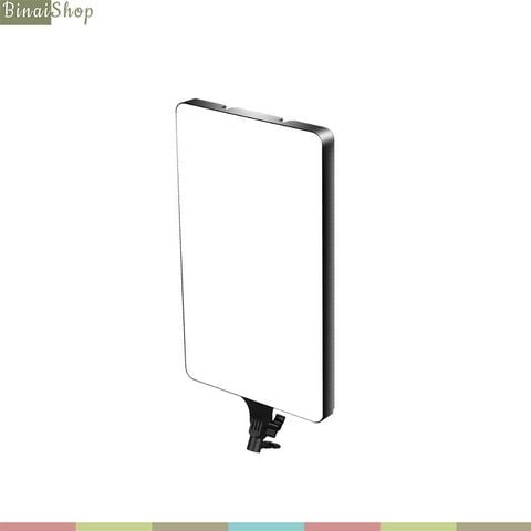 RL-24 - Đèn LED Panel Kích Thước 24 Inch cho Vlog, Studio, Livestream – BINAI