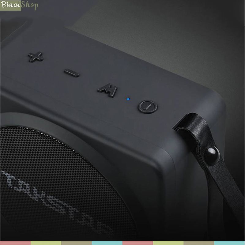 Takstar E261W - Máy Trợ Giảng Không Dây UHF, Công Suất Lớn 25W – BINAI