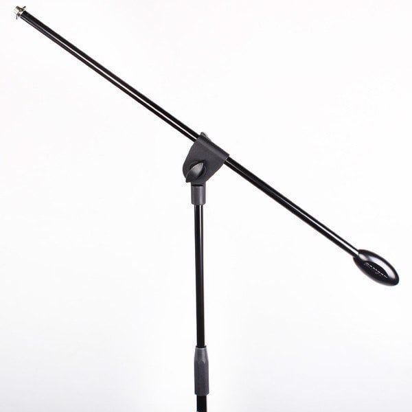 Chân đế micro đứng Samson BL-3 – BINAI