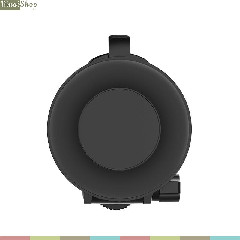 Ulanzi Vijim VL69 KIT - Đèn led trợ sáng cho gọi video, livestream – BINAI