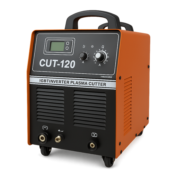 Máy Cắt Plasma Protech CUT 120 - Himarket.vn