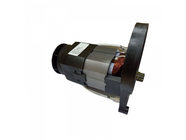 Motor máy phun xịt rửa Bosch Universal Aquatak125 (F016F05016 ...