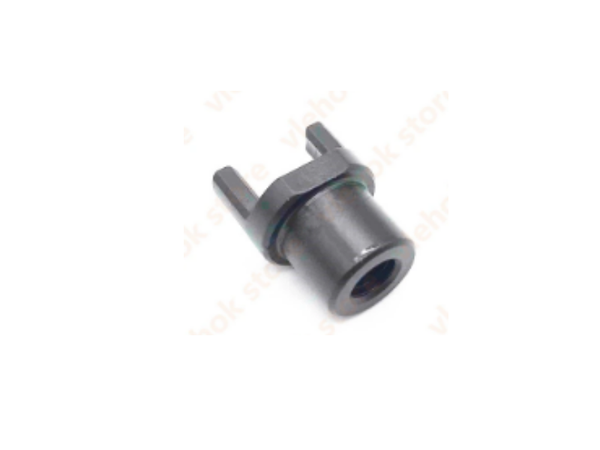 Khớp nối máy mài thẳng Bosch GGS 5000L (1619P09263) - Himarket.vn