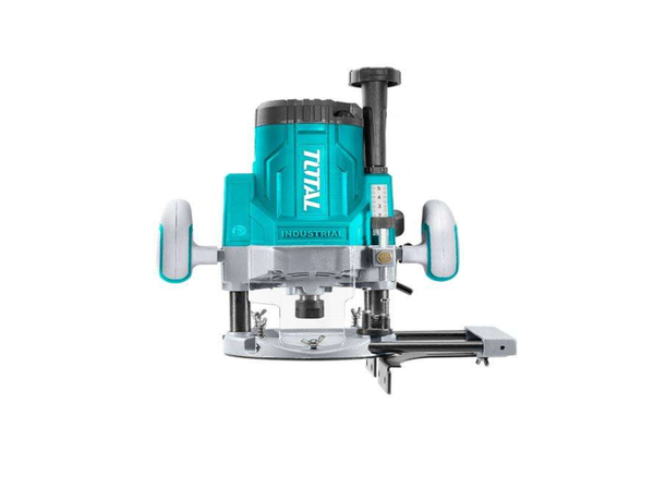 Máy Phay Gỗ Total TR111226 - Himarket.vn