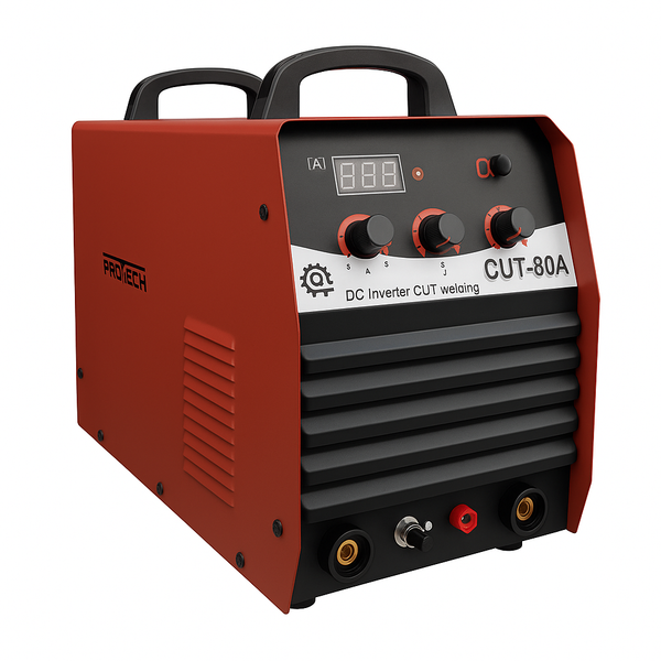 Máy Cắt Kim Loại Protech CUT 80 - Himarket.vn