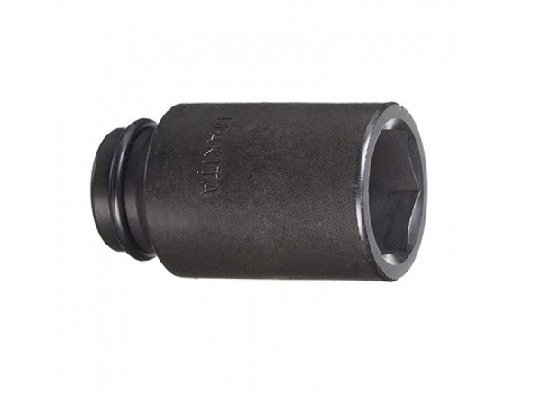 Đầu tuýp siết bu lông MAKITA (16-38) / B-10506 - Himarket.vn