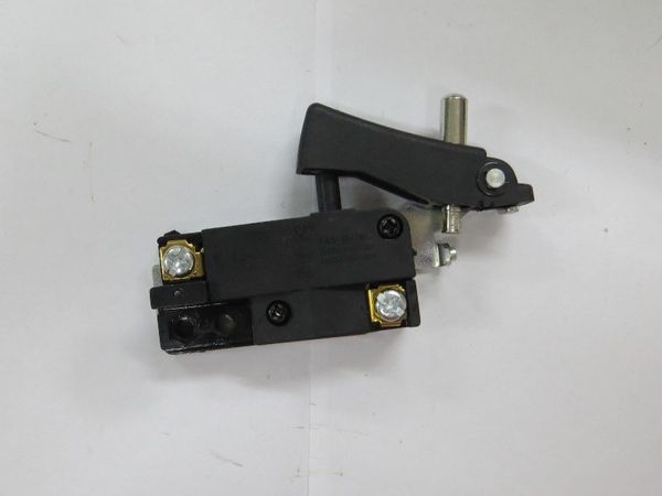 CÔNG TẮC MÁY MÀI HITACHI G13SC2 - Himarket.vn