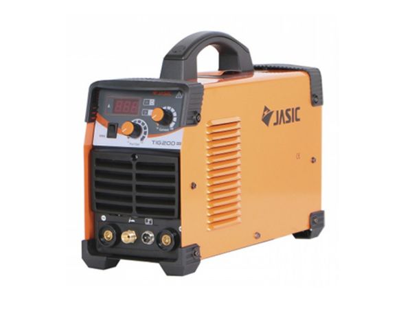Máy hàn Jasic TIG200 W223 - Himarket.vn