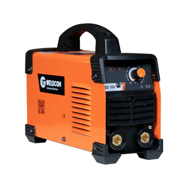 Máy Hàn Điện Tử Jasic ARES 150 || Chính Hãng - Giá Tốt - Himarket.vn