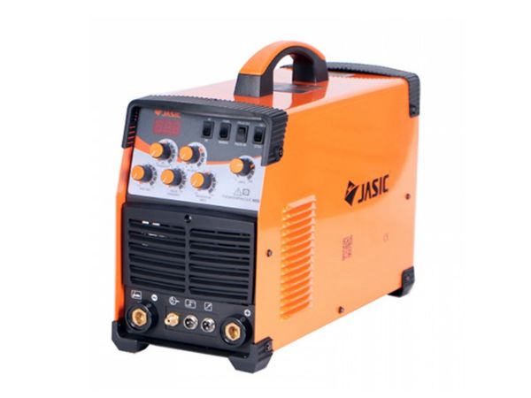 Máy hàn Tig lạnh Jasic TIG300 W229 - Himarket.vn