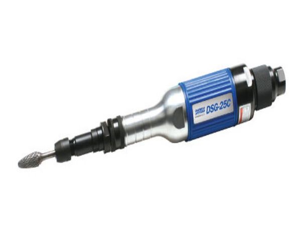 Máy Mài Lỗ Khí Nén Daewoo DSG-25C - Himarket.vn