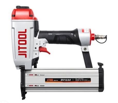 Máy Bắn Đinh T 19–64mm Jitool BN16/64 - Himarket.vn