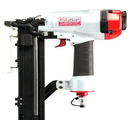 Máy Bắn Đinh U Jitool JPS38R - Himarket.vn