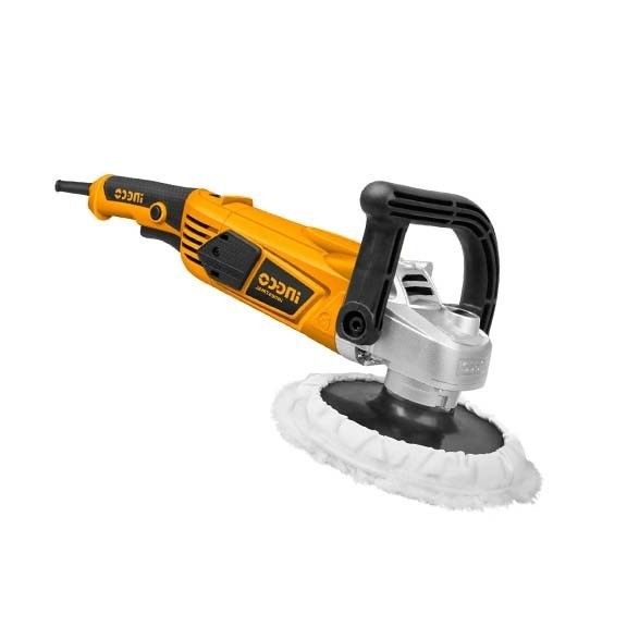 Máy đánh bóng Ignco AP14008-2 - Himarket.vn