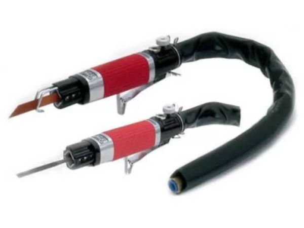 Máy Dũa Hơi Yunica YFS-105 - Himarket.vn