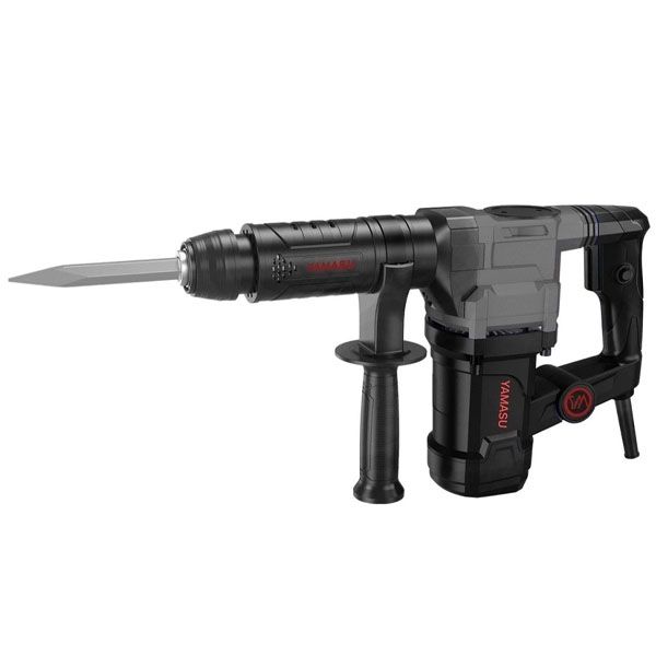 Máy đục bê tông SDS Max Yamasu YMS-0885 - Himarket.vn