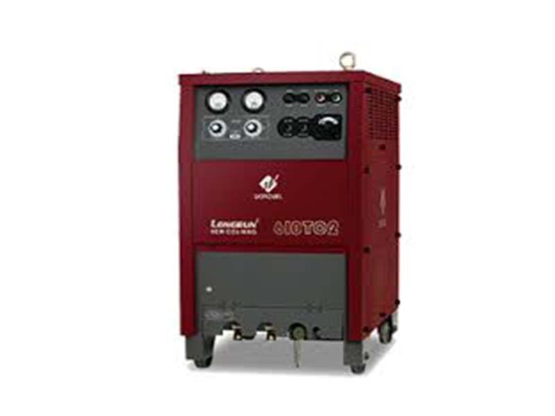 MÁY HÀN MAG-MIG LONG RUN 610TC2 - Himarket.vn