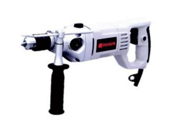 MÁY KHOAN ĐỘNG LỰC CROWN CT10032 - Himarket.vn