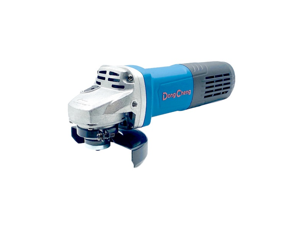 Máy Mài Góc Dongcheng DSM12-100B - Himarket.vn