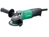 MÁY MÀI GÓC HITACHI 125MM G13SC2 - Himarket.vn