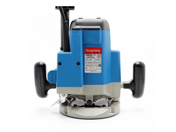 Máy Soi To Dongcheng DMR02-12 - Himarket.vn