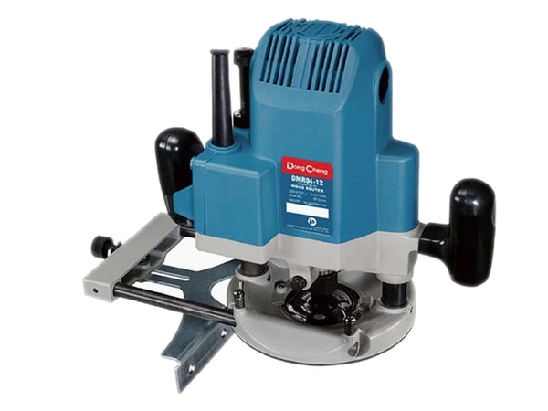 Máy Soi Mộng Dongcheng DMR 04-12 - Himarket.vn