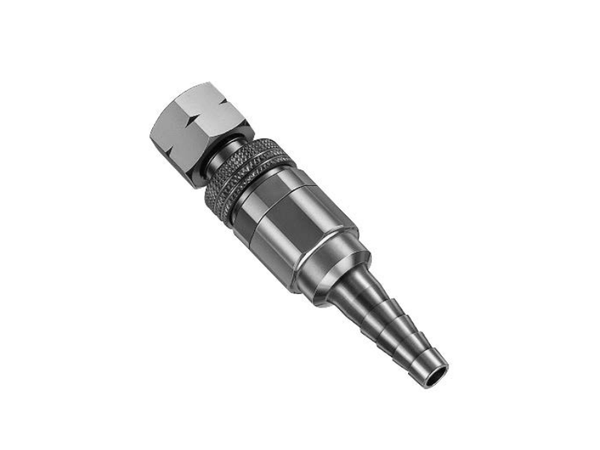 Đầu Nối Nhanh Nitto Mini Cupla Super S33PH - Himarket.vn