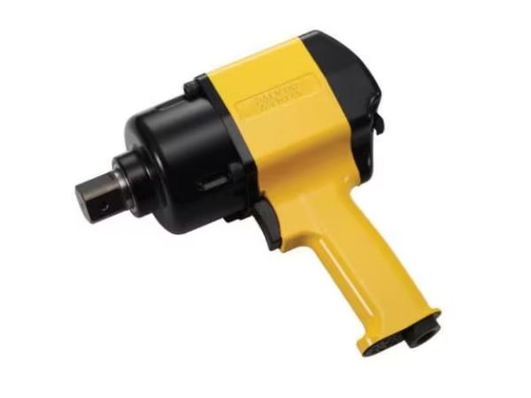 Súng Siết Bulong Khí Nén Daewoo DIW-25HP - Himarket.vn