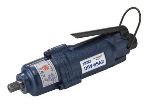 Súng Siết Bulong Daewoo DIW-6SA2 - Himarket.vn