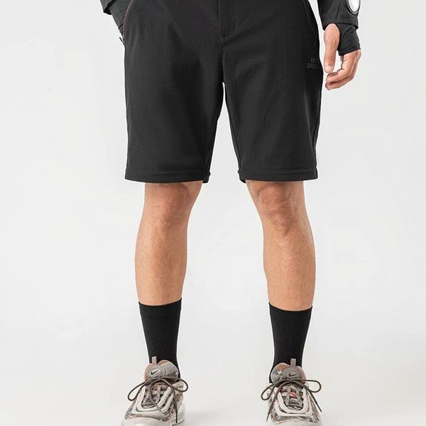 Quần tháo ống đa năng Rockbros 2012008 | Freeman Chuyên Đồ Cắm Trại ...