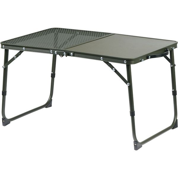 Bàn gấp nhỏ gọn Naturehike CNK23JU011 Mini | Freeman Chuyên Đồ Cắm Trại ...