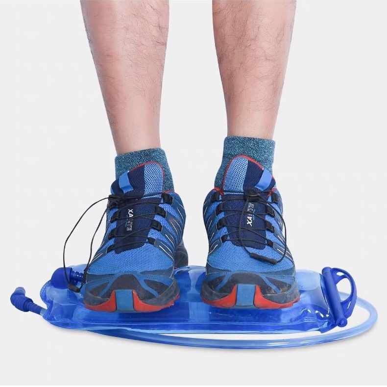 Túi đựng nước chạy bộ Aonijie SD51 | Freeman Chuyên Đồ Cắm Trại Outdoor ...