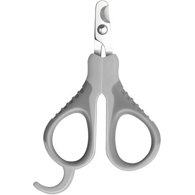 Catidea Cat Nail Clipper CG12 NEW – Pet Things