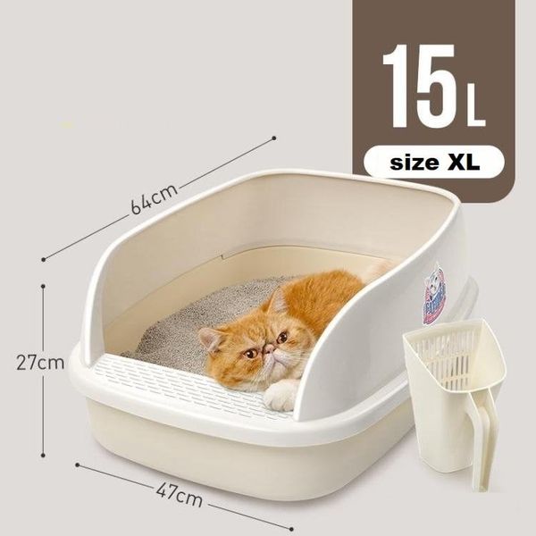 CATIDEA CL211 bread XL – Pet Things