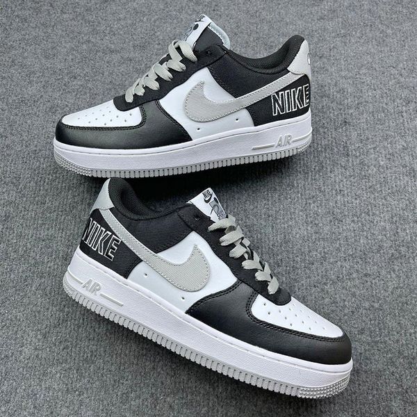 Giày Nike Air Force 1 - AF1 Rep 11, Siêu cấp, Like Auth Đẹp & Chất hcm ...