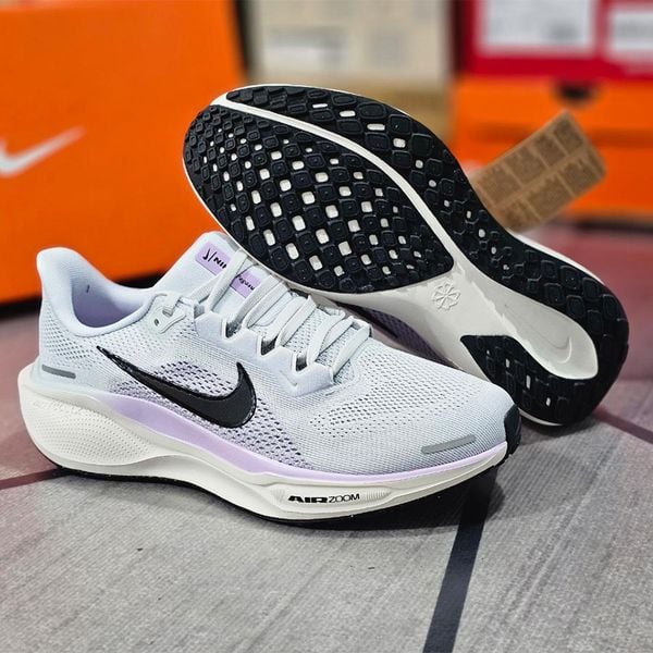 Bán giày NIKE rep 11, Siêu Cấp, Like Auth ở HCM Gò Vấp 2022 (Bảo Hành ...