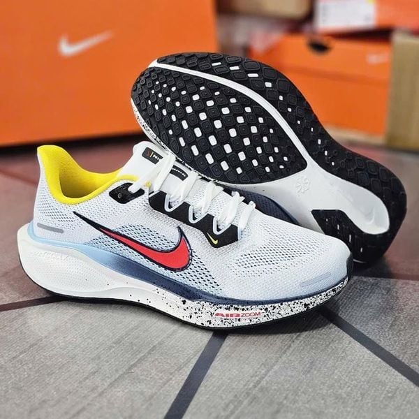 Bán giày NIKE rep 11, Siêu Cấp, Like Auth ở HCM Gò Vấp 2022 (Bảo Hành ...