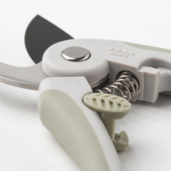 Kéo cắt tỉa cành cây cảnh Brytbona IKEA