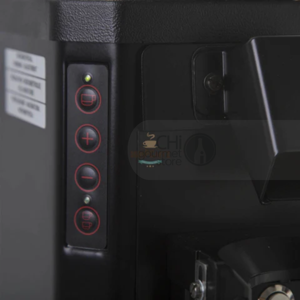 Máy xay cà phê Anfim SCODY-II-220 (Scody II On Demand) – CHi Gourmet Store