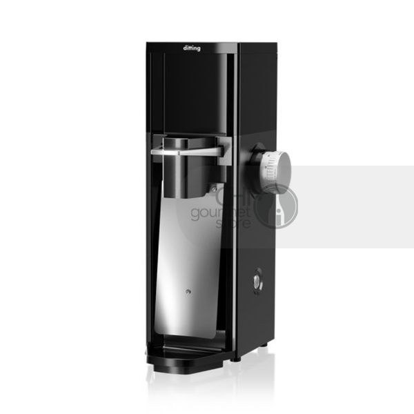 Máy xay cà phê Ditting 807 – CHi Gourmet Store