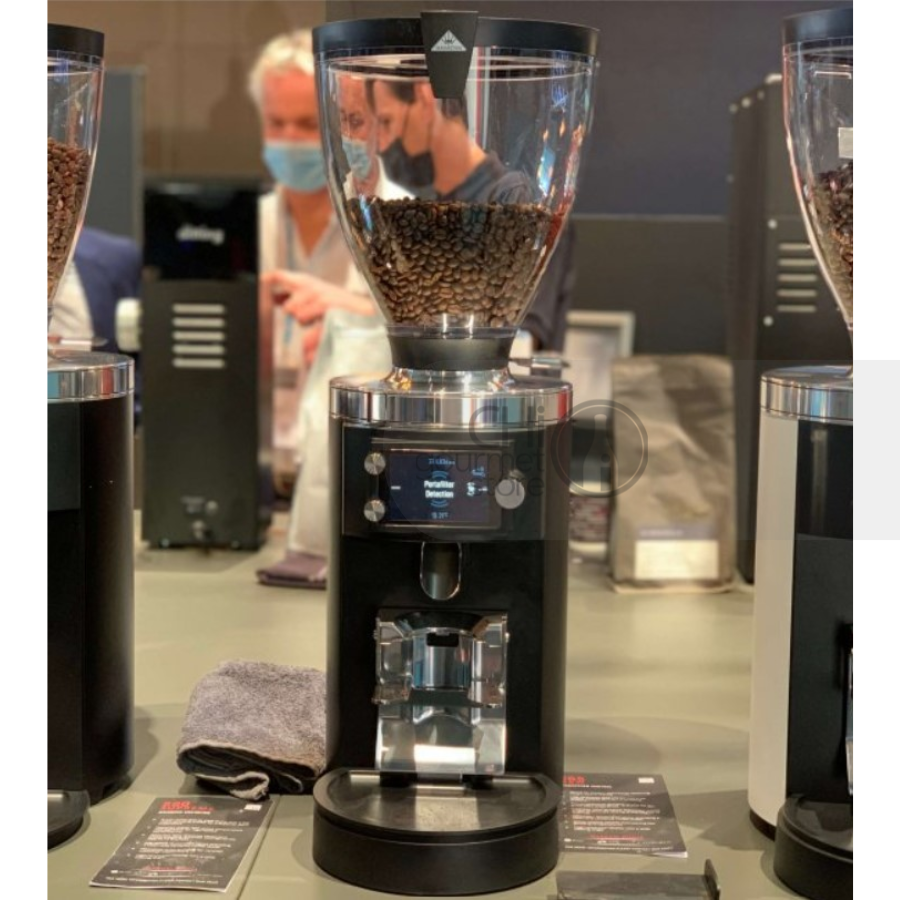 Máy Xay Cà Phê Mahlkonig E65S GBW – CHi Gourmet Store