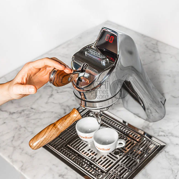 Máy pha cà phê La Marzocco Modbar Espresso AV – CHi Gourmet Store